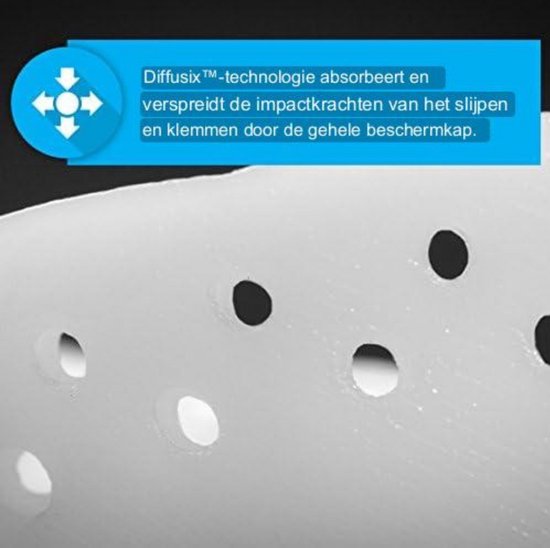 Tand Correctiebeugel - Nachtbeugel Voor Rechte Tanden - Onzichtbaar ...