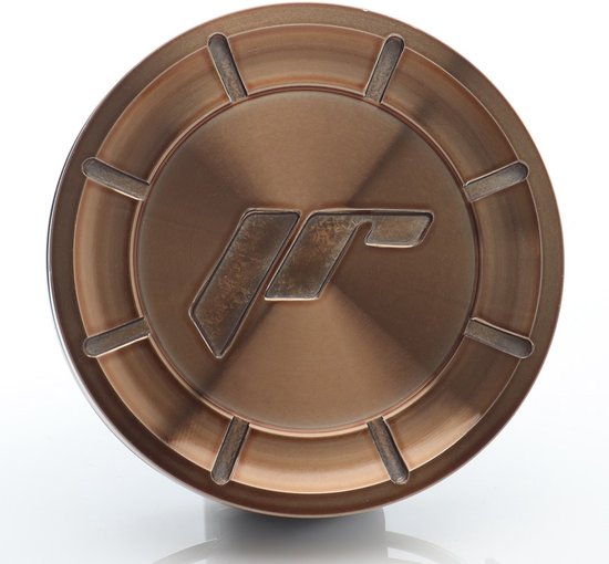 Japan Racing Wheels - Center Cap SL01/SL02/SL03/SL04/SL05/JR46 (1pc ...