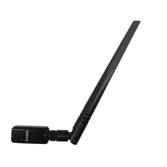 Access point D-Link DWA-185 | bol