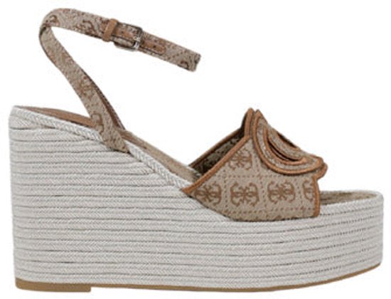Guess Women Sandals | bol