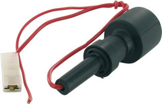 Hoofdstroom filter 12 Volt | bol