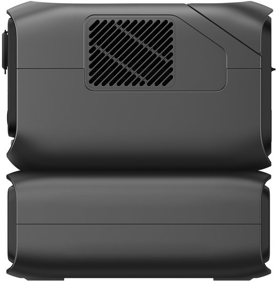 EcoFlow RIVER 3 Max Powerstation | bol