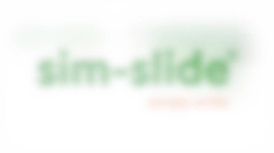 Arion Sim-Slide | Aantrekhulp én Uittrekhulp voor Steunkousen | Open ...