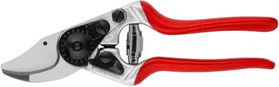 Felco 14 Snoeischaar | Ergonomisch | Voor kleine handen | bol