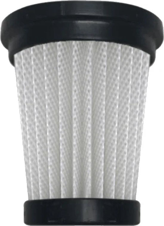 Cleanova® V10 kruimelzuiger filter | bol