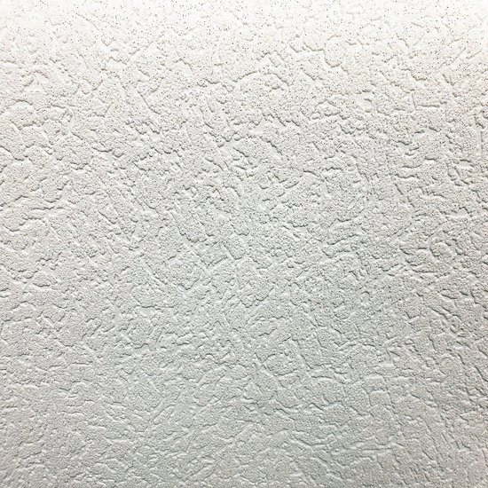 glitter behang wit opgeschuimd vlies behang | bol