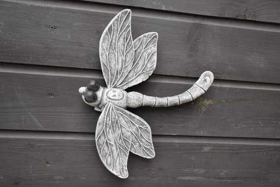 Libelle | bol