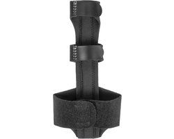 Gebroken vinger | Wat te doen bij een vingerfractuur?