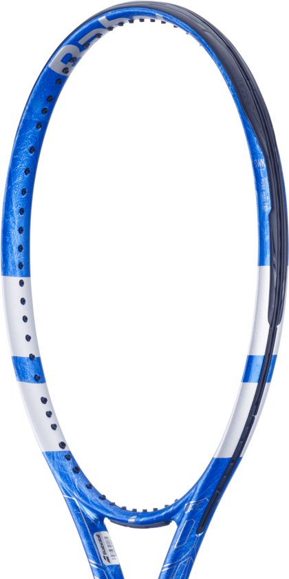 Babolat Pure Drive 300 gram - 30th Anniversary Edition - Special ...
