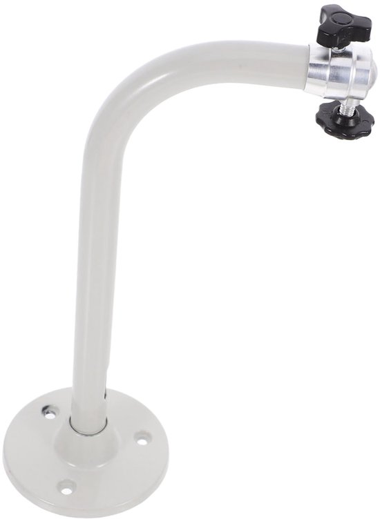 OSOLADY camera beugel professionele bordklemmen bijenteelt hulpmiddelen ...