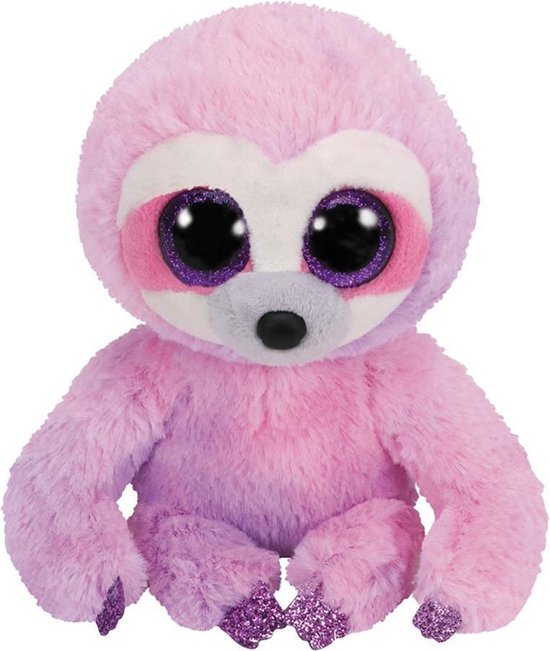 Ty Beanie Buddy Dreamy - 24cm | bol
