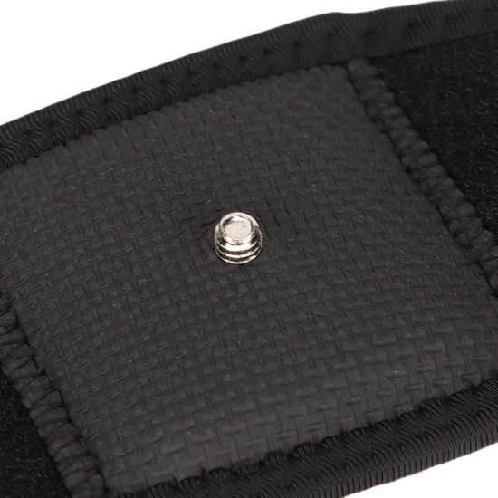 VR Tracking Belt - Verstelbare Taille Tracker Belts voor Vive System ...