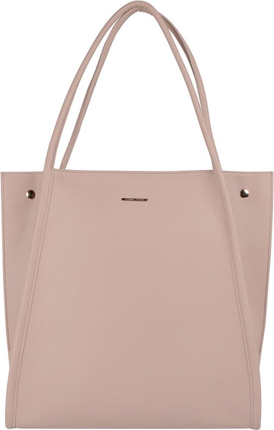 Laptopbag Ione 13 inch | bol