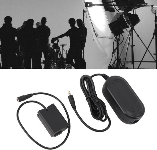 Content in - EL25 Dummy Battery Replace Plug and Play with ABS PC PCM ...