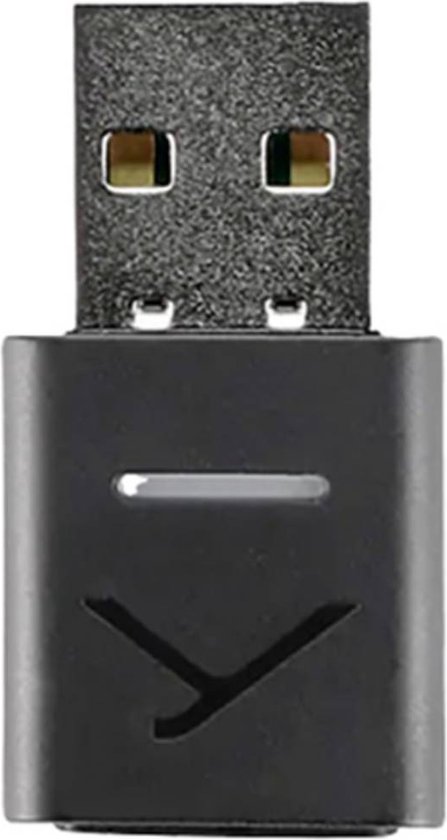beyerdynamic SPACE USB Dongle Bluetooth-stick | bol.com