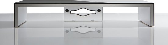 VCM TV bevestiging verhoging TFT monitor stand TV Edlosa TV bevestiging ...