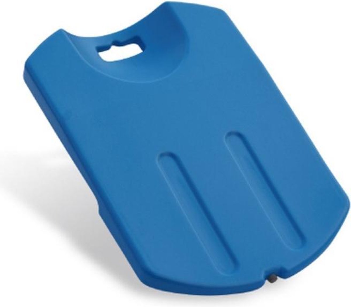 Res-q-board | bol.com
