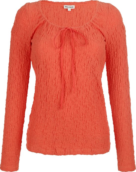 Alba Moda Shirt | bol.com