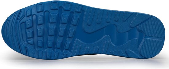 JMKA Veiligheidsschoenen- werkschoenen- werkschoenen heren ...