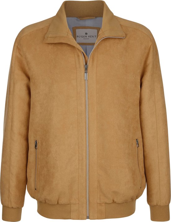 Roger Kent Blouson | bol.com