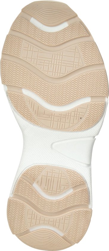 Studio W Sneaker | bol