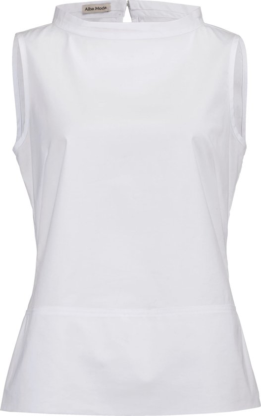 Alba Moda Topje | bol.com