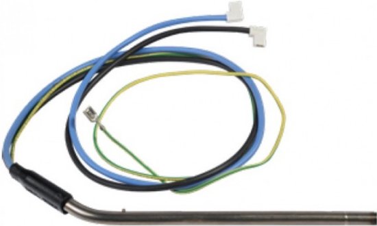 Thetford Verwarmingselement 230V/ 220V | bol