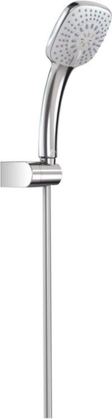 Ideal Standard Idealrain Badgarnituur | bol.com