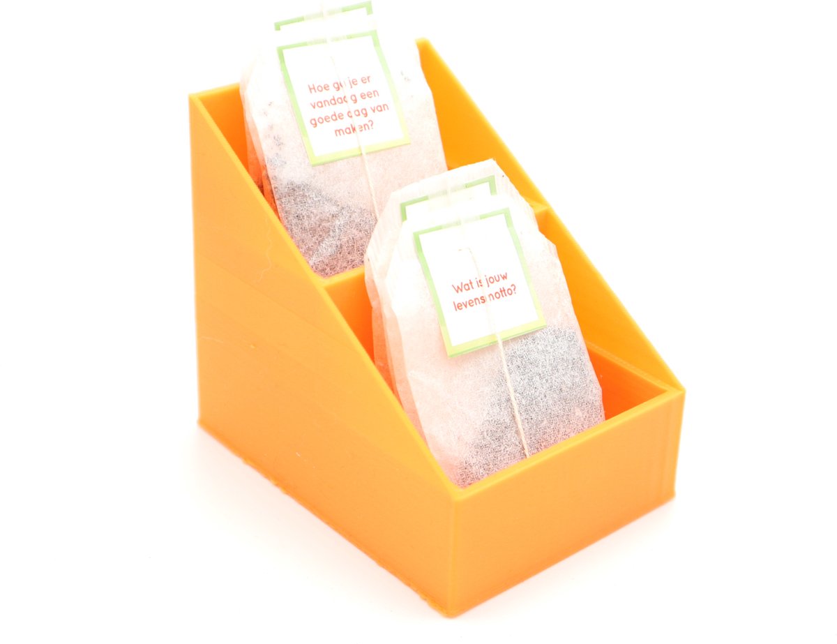 Scapelli - theedoos - thee display - theekist - theebox - thee ...