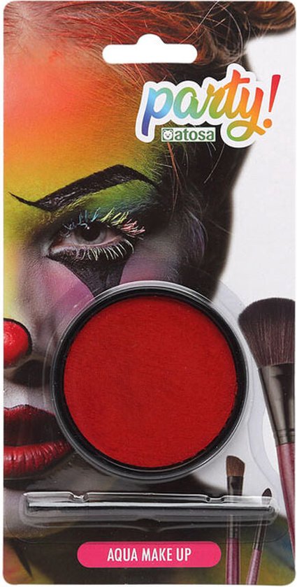 Make-up voor Kinderen | bol.com