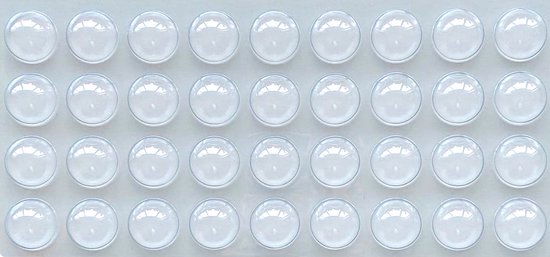 Mal voor chocolade Halve Bol Klein - chocolade, fondant mal - Tasty Me ...