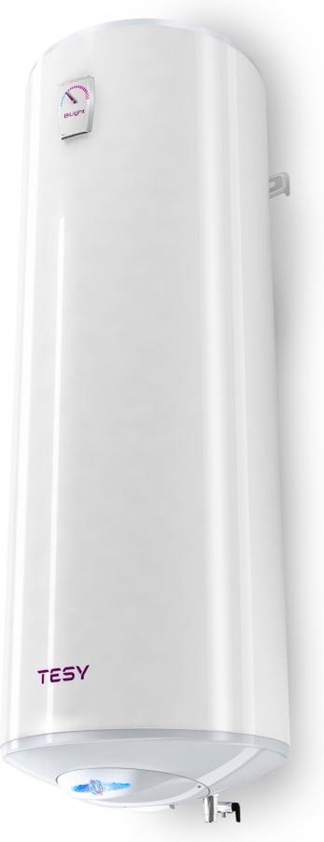 Tesy elektrische boiler 150 liter Bi-Light | bol.com