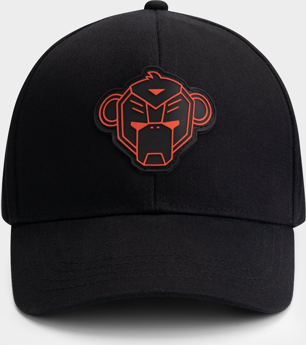 OBSIDIAN CAP | bol.com