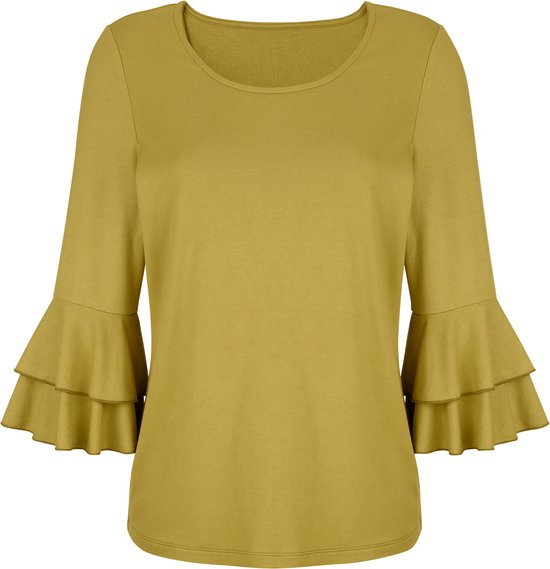 Alba Moda Shirt | bol.com