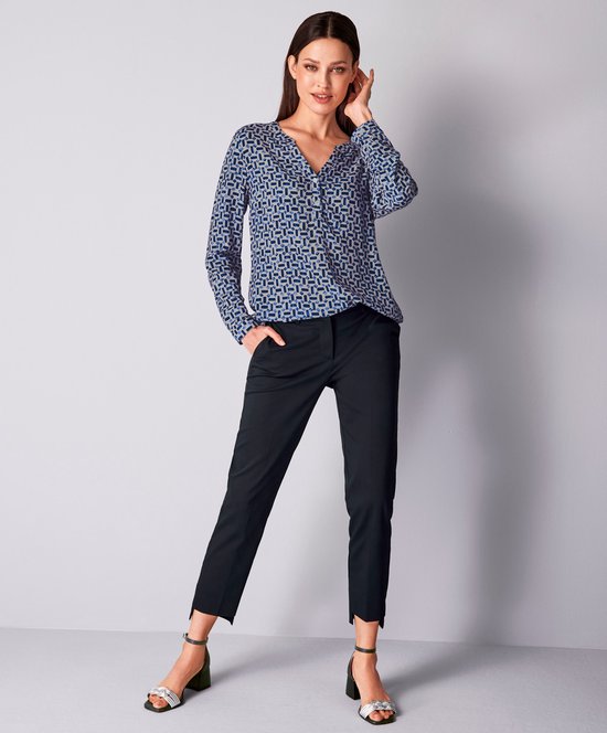 Alba Moda Blouse | bol.com