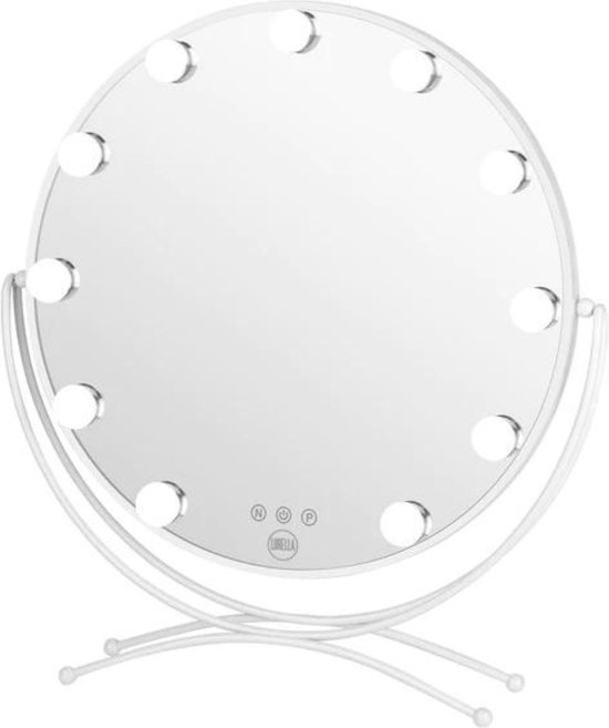 fibogoods-vanity-hollywood-make-up-spiegel-met-verlichting-50-cm-x
