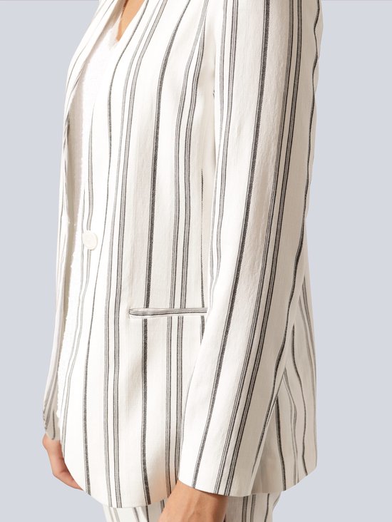 Alba Moda Blazer | bol.com