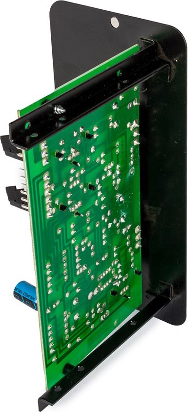 TELWIN - Printplaat - CONTROL MIG PCB KIT | bol.com