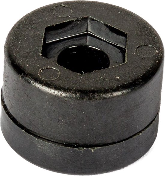 TELWIN - Kit - COUPLE OF INSULATING WASHERS KIT | bol