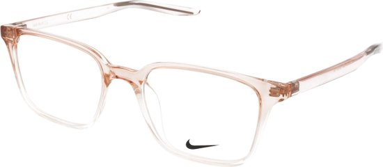 Nike 7126 682 Glasdiameter: 50 | bol