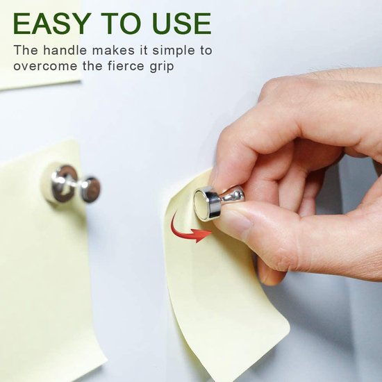 Magneten / neodymium magnets - extra strong / neodymium magnets for ...