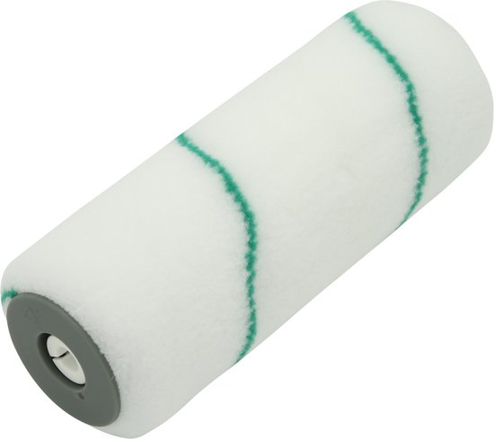 Anza Titex Verfroller 10cm | bol