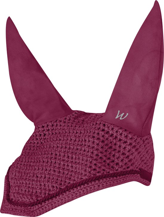 Basic Fly Veil | bol.com