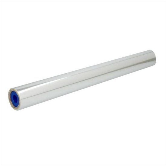 Hoogwaardig Transparant Folie - Bloemenfolie - Cellofaan - Inpakfolie ...