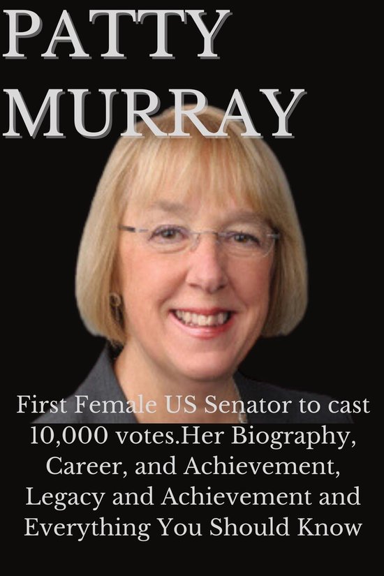 Raymond Davis - Patty Murray (ebook), Raymond Davis | 1230006360108 ...