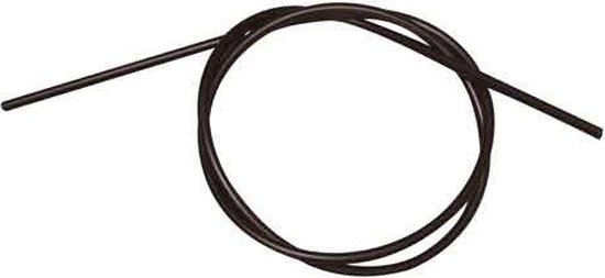 TUINCENTRUMLOPIK CNL SLANG 1 METER Ø4-6MM | bol