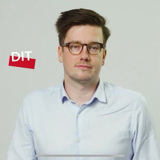 Heuts Goods | 2 setjes LUXE 25 In 1 reparatieset geschikt voor de ...