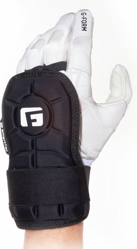 G-Form Elite Hand Guard | bol.com