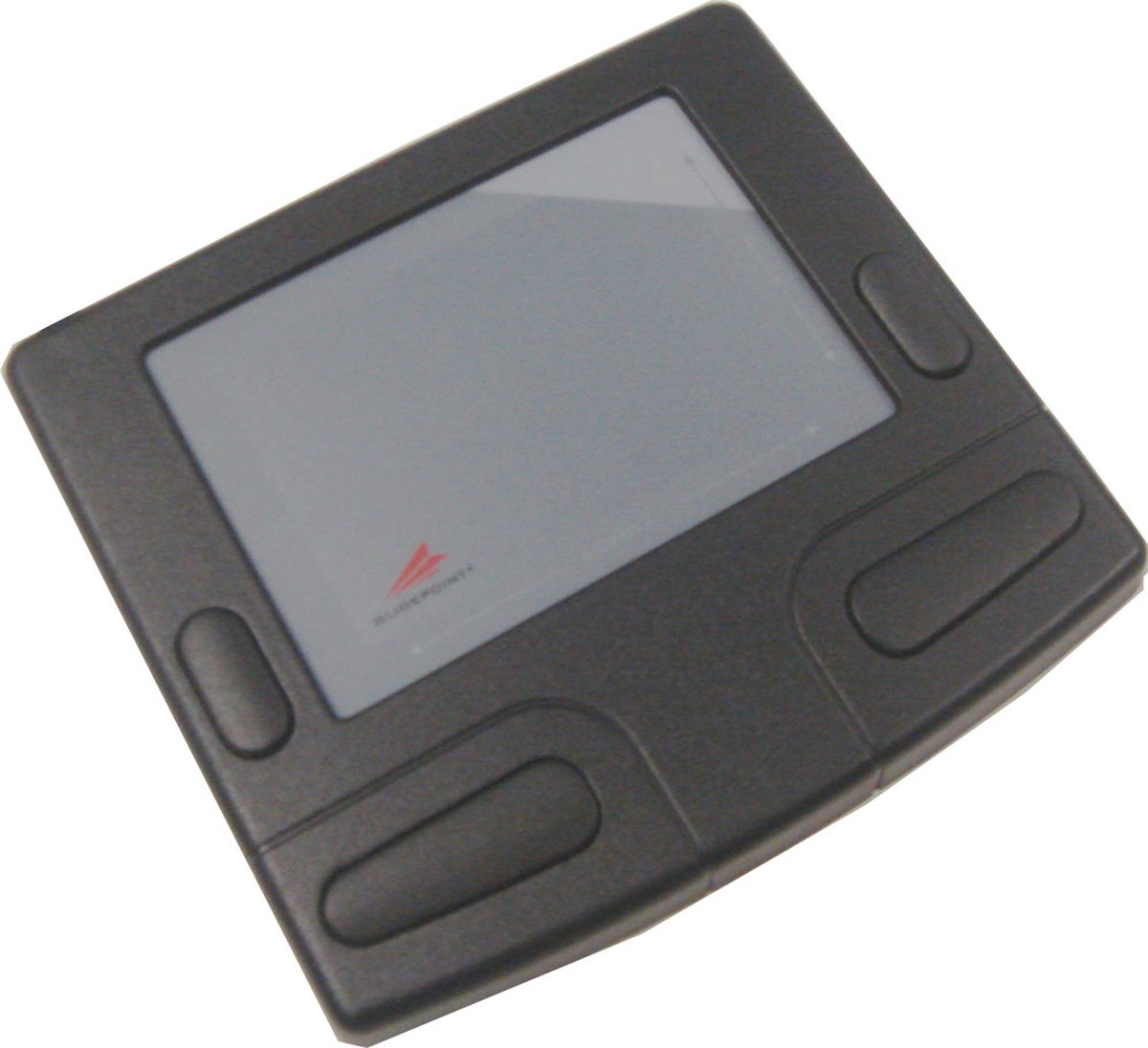 Cirque Smart Cat 4 Button Glidepoint Touchpad | bol.com