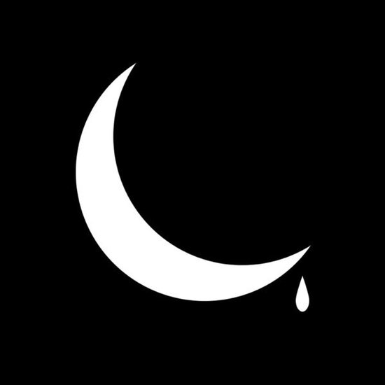 Vilkduja - Nezinau (CD), Vilkduja | Muziek | bol